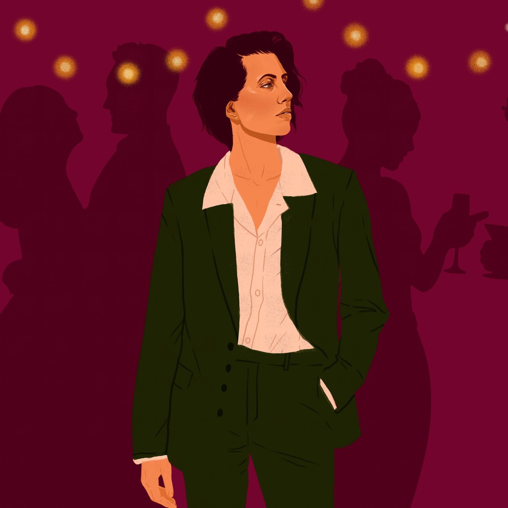 Listen to Plus One 2: Take My Hand on Dipsea