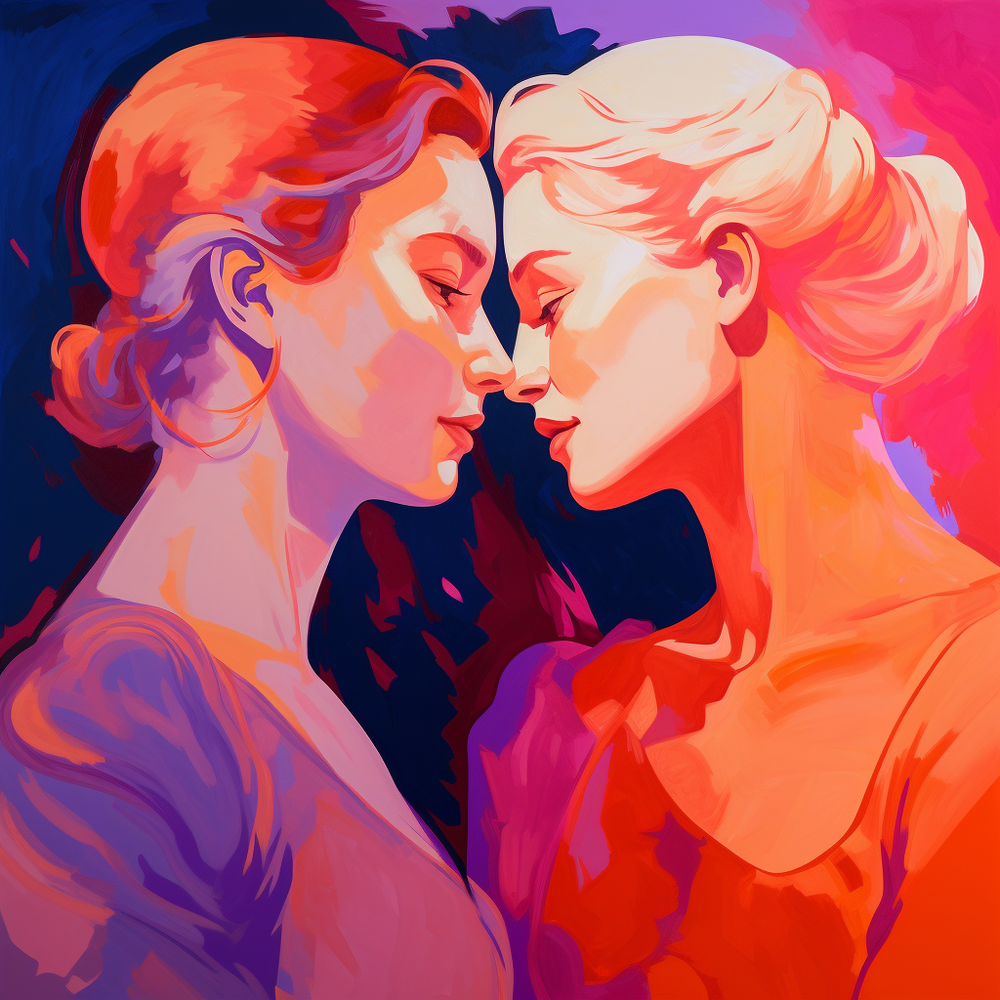 Listen to Close Companions 3: The Hunt on Dipsea