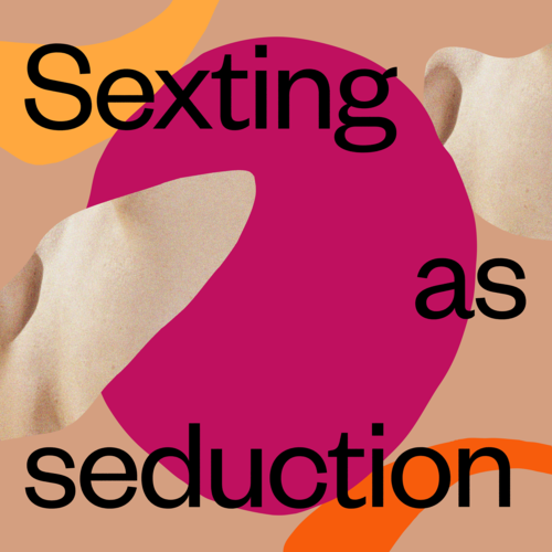 Listen To The Texting Basics Audiobook On Dipsea