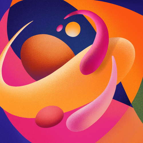 Listen to the Get Grounded with Mark audiobook on Dipsea