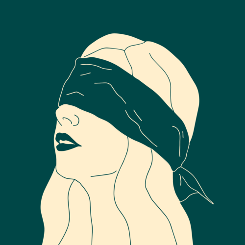 Listen to Theo + You: In the Doorway on Dipsea