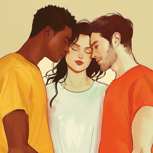 Listen to Team Players 2: Pre-Game Ritual on Dipsea