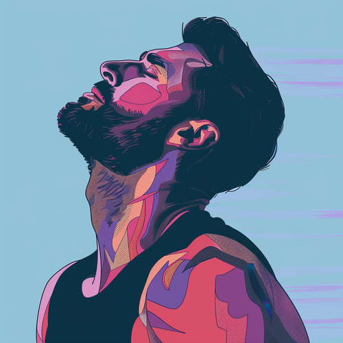 Explore Him + You stories on Dipsea