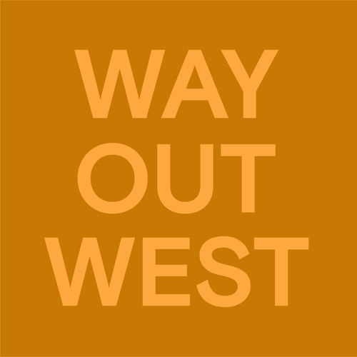 Listen to Way Out West on Dipsea