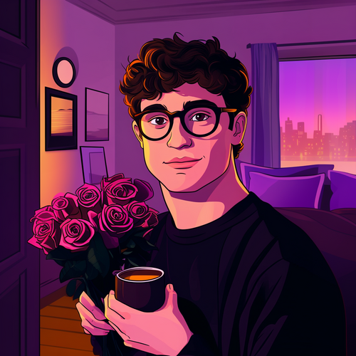 Listen to Jack + You: Good Morning on Dipsea