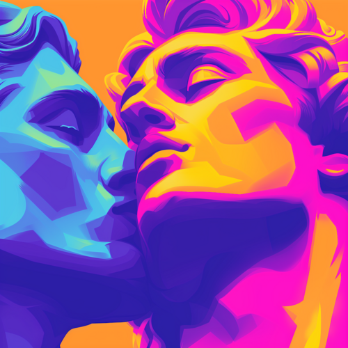 Listen to Apollo + Hyacinthus Overheard: Watch Us on Dipsea